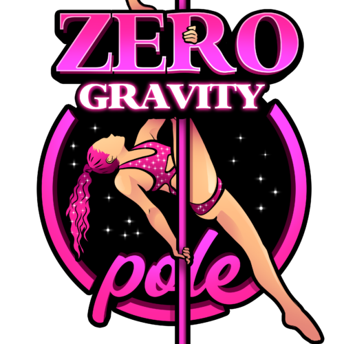 Spreadies – Zero Gravity Pole Studio